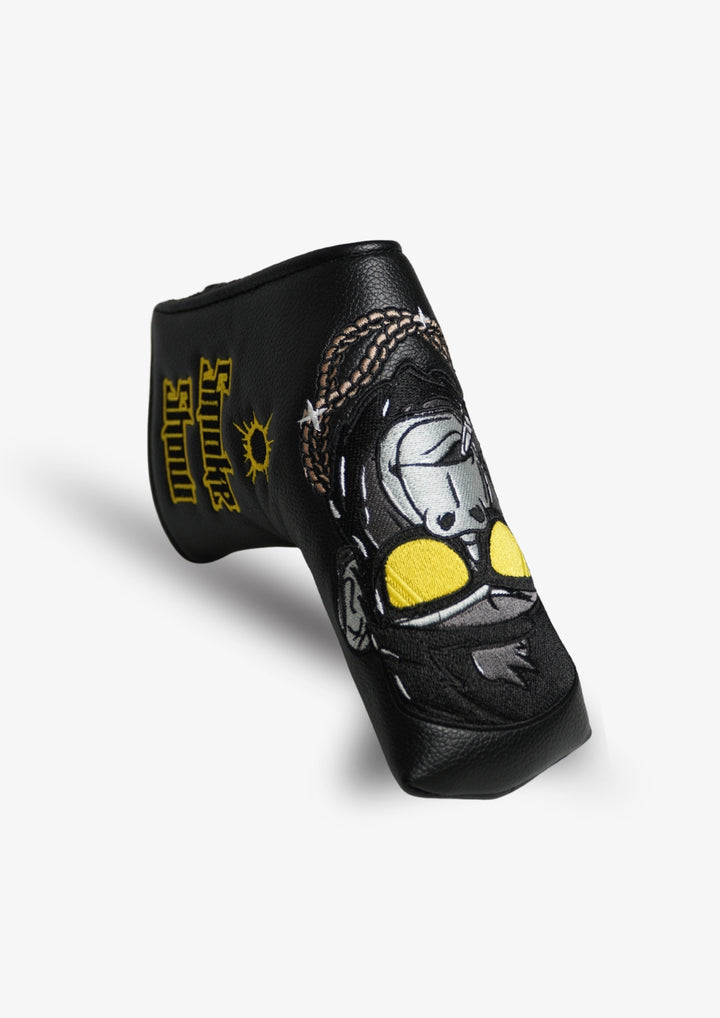 Golf Headcovers | Unique & Cool Golf Headcovers – Skins Golf