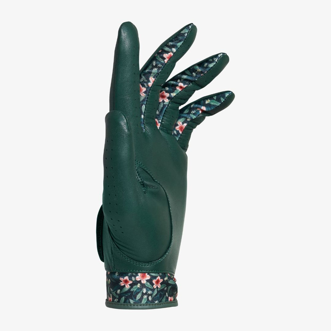 Skins Golf - Totally Unique Golf Accessories