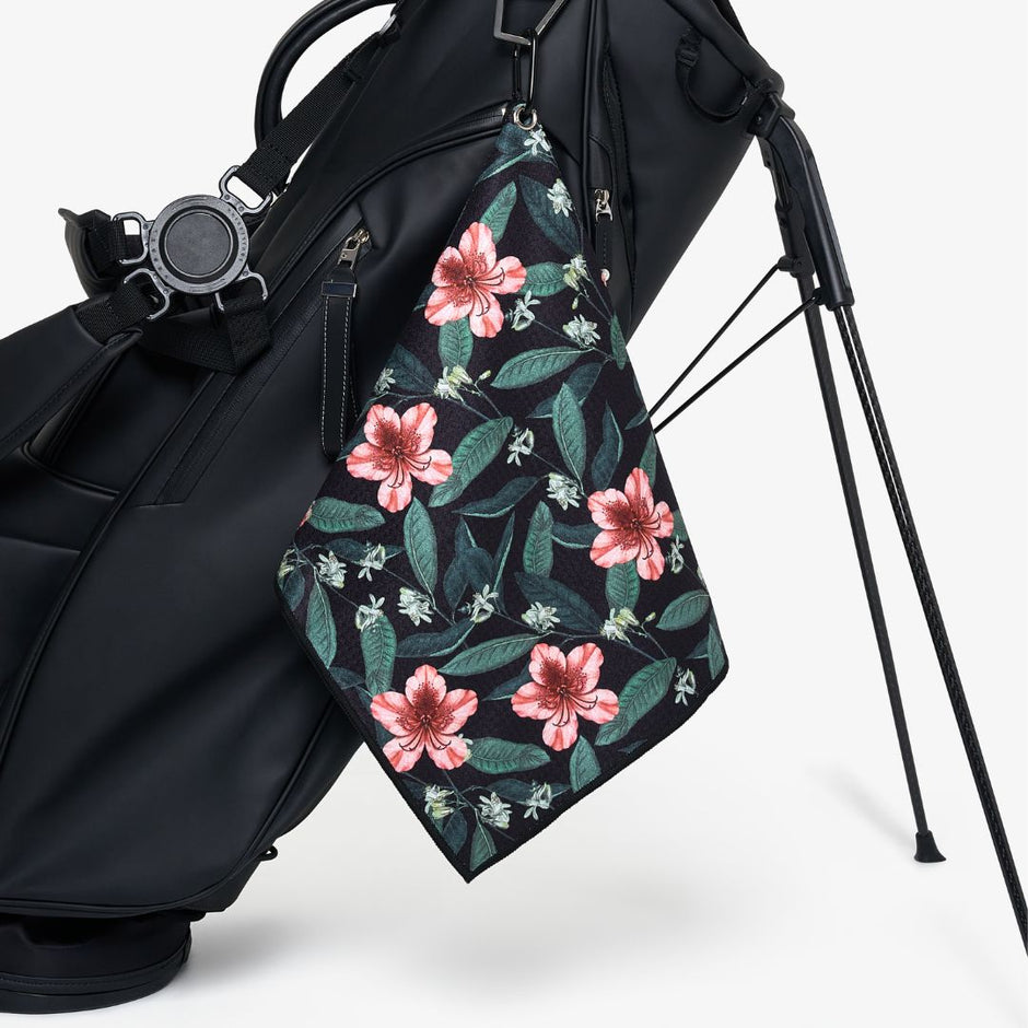 Skins Golf - Totally Unique Golf Accessories