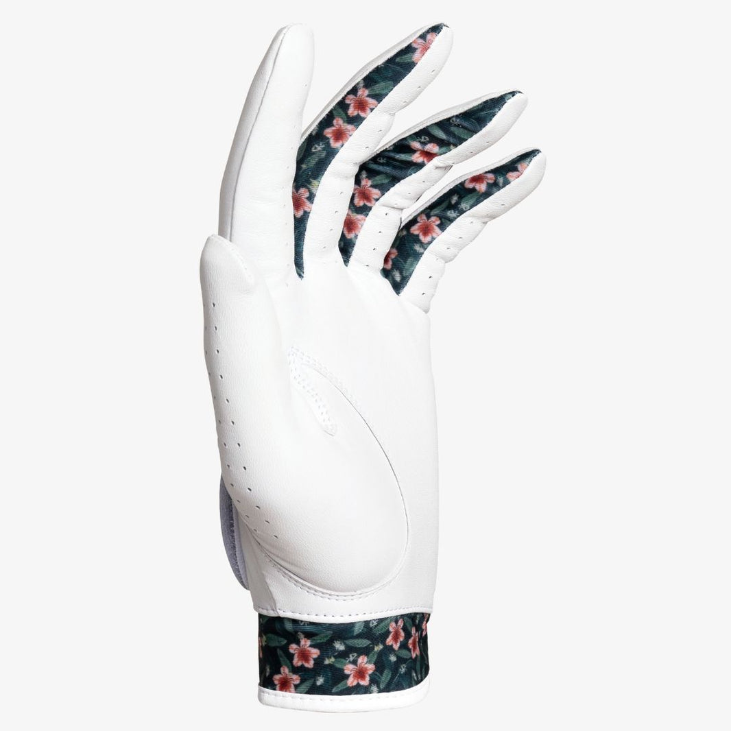 Skins Golf - Totally Unique Golf Accessories
