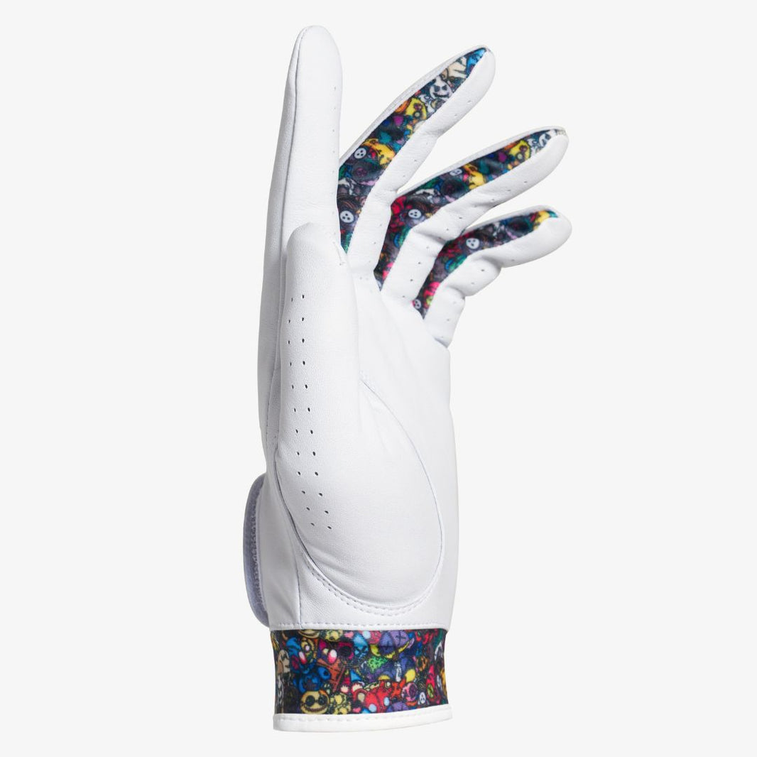 Skins Golf - Totally Unique Golf Accessories